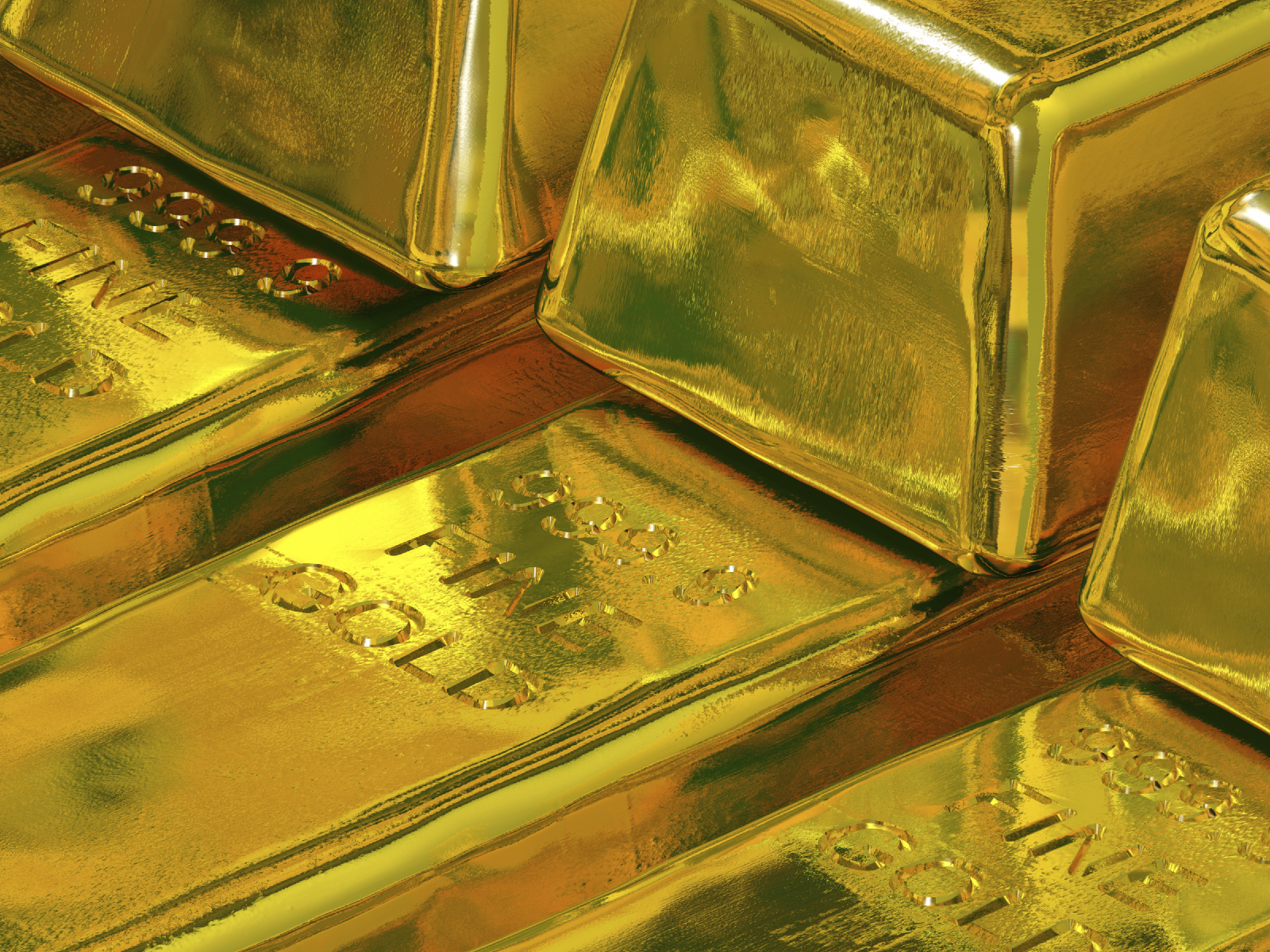 COMMODITIES | Colombia